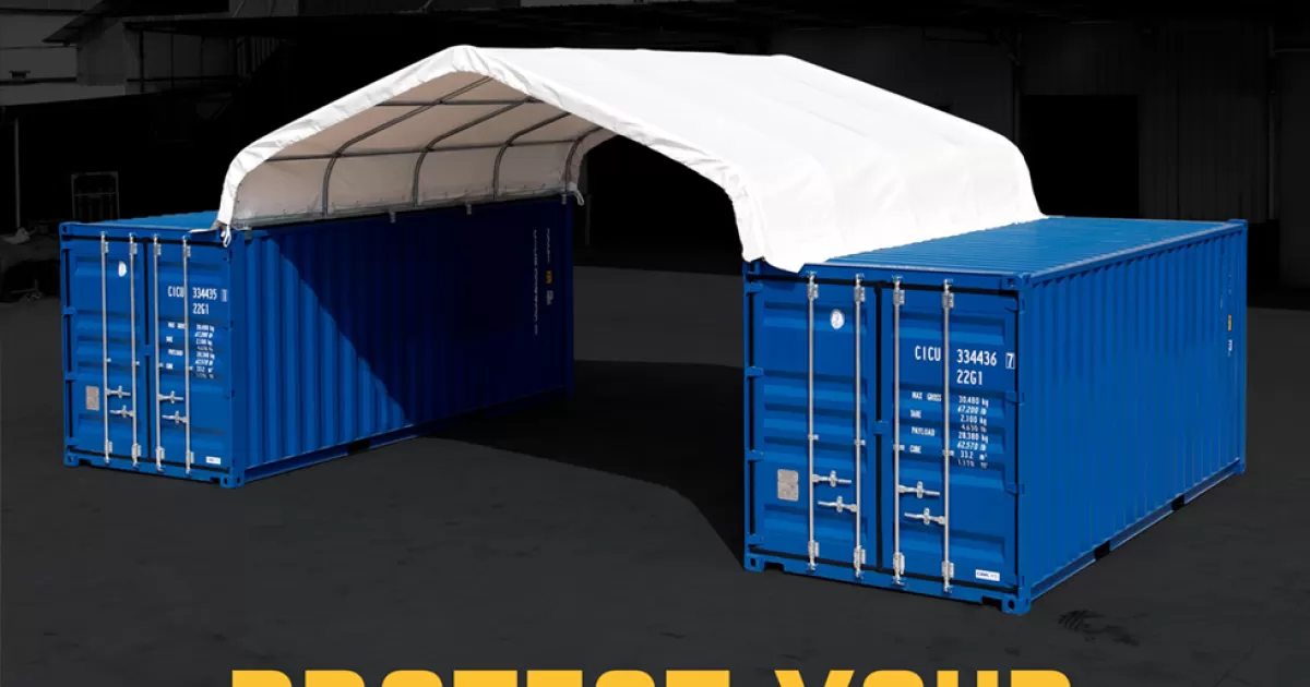 Industry Covers - Foghorn.Design